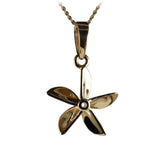 The Sea Shur Nautical Jewelry Collection – Sea Shur Jewelry