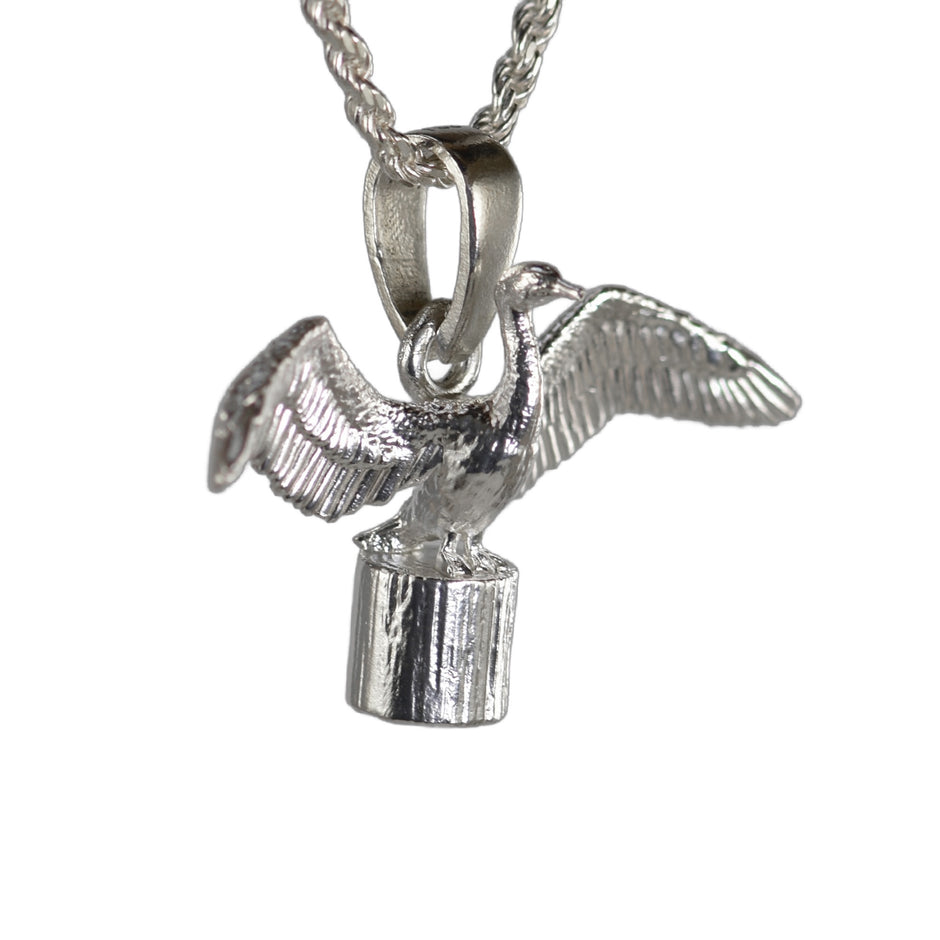 The Sea Shur Nautical Jewelry Collection – Sea Shur Jewelry