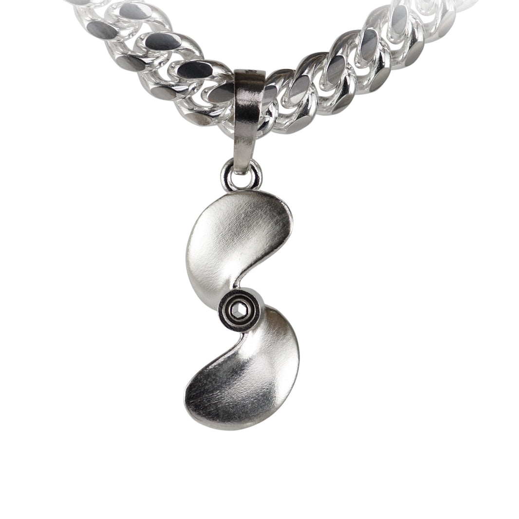 The Sea Shur Nautical Jewelry Collection – Sea Shur Jewelry