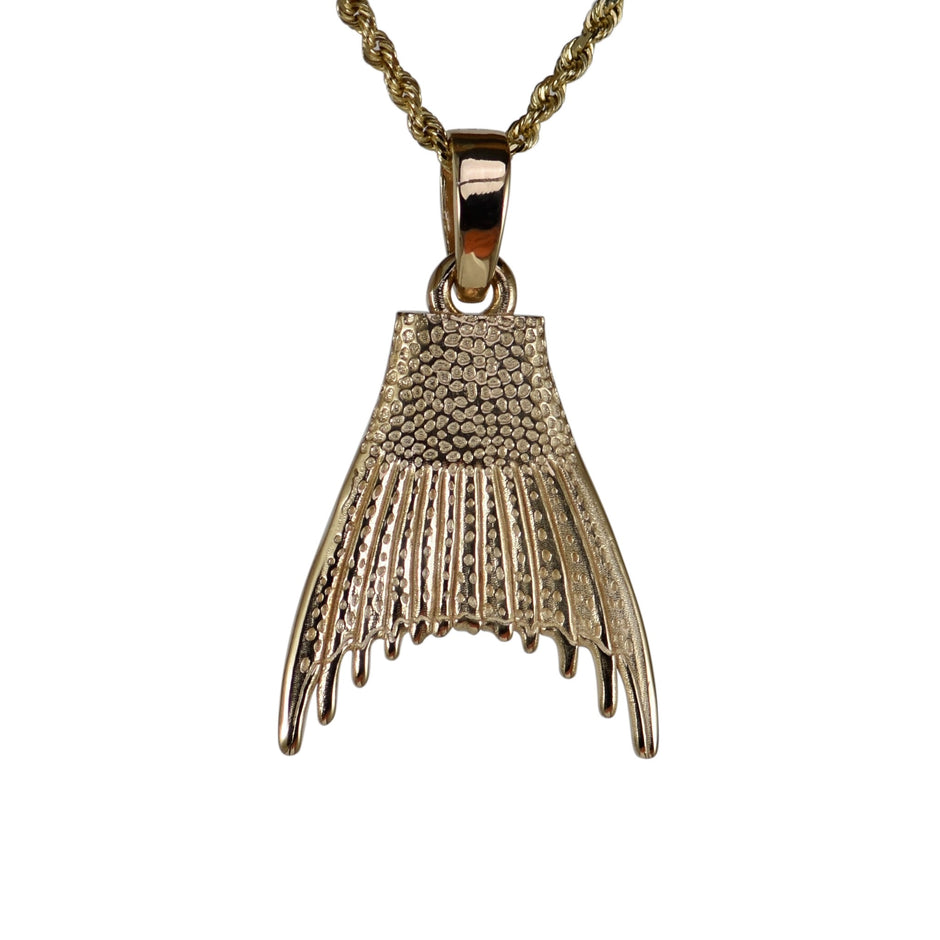 The Sea Shur Nautical Jewelry Collection – Sea Shur Jewelry
