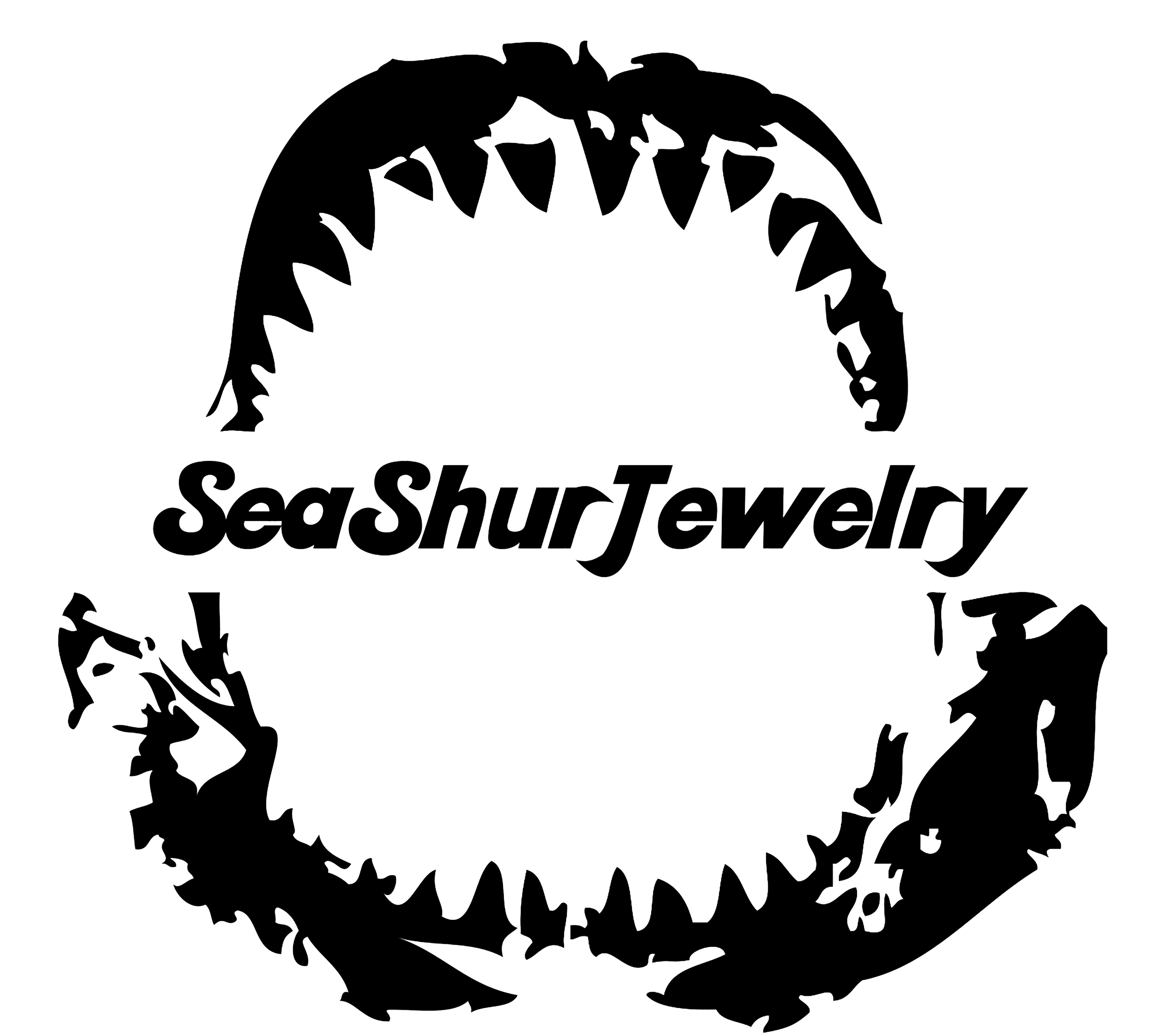 Sea Shur Jewelry | Lifelike Sport Fish & Nautical Pendants | USA Made