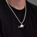 Sailfish Pendant - Large | Sea Shur Jewelry